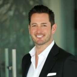 Andrew Canter - Founder, President and CEO @ Canter Companies ...