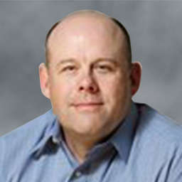 Jean-Pierre Carney - Crunchbase Person Profile