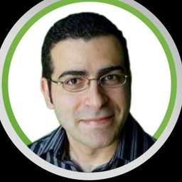 Roger Miranda - President, CEO & Janitor @ Evident IT - Crunchbase ...