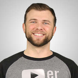Jake Larsen - Founder and Owner @ Video Power Marketing - Crunchbase ...