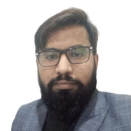 Imdad Hussain - Crunchbase Person Profile