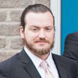 Mike Picard - Founder & CTO @ Ezotech Inc. - Crunchbase Person Profile