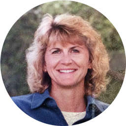 Laura Hacker - Startup CFO @ Countsy - Crunchbase Person Profile