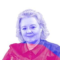 Alison Camps - Crunchbase Person Profile