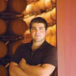 Joe Wagner - Founder @ Meiomi Wines - Crunchbase Person Profile