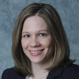 Jennifer Delaney - Crunchbase Person Profile