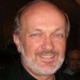 Zvi Alon - Chairman and CEO @ Tigo Energy - Crunchbase Person Profile