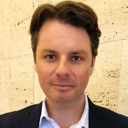 Tristan Edwards - CIO @ Life Biosciences - Crunchbase Person Profile