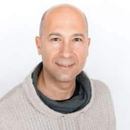 Moshe Daniel - Deputy CEO @ Ogen - Crunchbase Person Profile