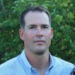 Bill Arthur - Vice President & Head of Research @ Neoleukin ...