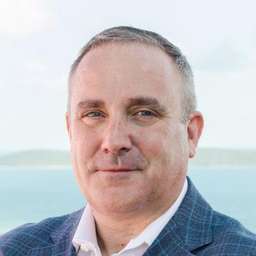 Michael Hunter - President @ HLinc - Crunchbase Person Profile