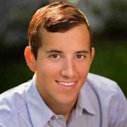 Matthew Huggins - Chief Technology Officer @ Blade Kotelly - Crunchbase ...