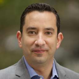 Ed Lopez - Senior VP of Sales @ Broadlume - Crunchbase Person Profile