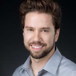 Todd Chamberlain - President @ VI Manufacturing - Crunchbase Person Profile