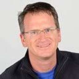 Todd Mattson - Vice President of Surface @ Horizon Hobby - Crunchbase ...