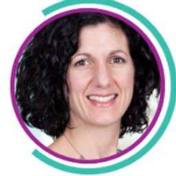 Erika Pearce - Crunchbase Person Profile