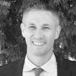 Kyle Sobko - Crunchbase Person Profile