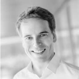 Matthias Finke - Chief Financial Officer @ Aevi - Crunchbase Person Profile