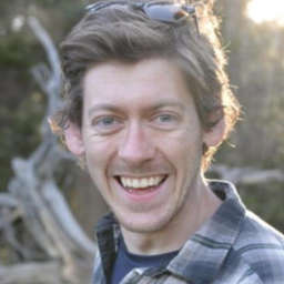 Charlie Weems - Partnership Engineer @ Twilio - Crunchbase Person Profile