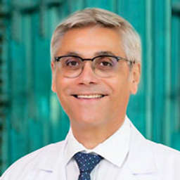 Jorge A. Guzman - President and Chief Executive Officer @ Cleveland ...