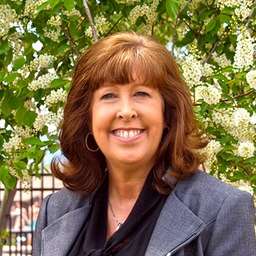 Robin Horstmann - Crunchbase Person Profile