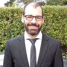 Travis Cole - Crunchbase Person Profile