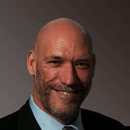 Chan Cornett - President, CEO & Owner @ Cornett Roofing Systems ...