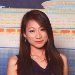 Ruby Anand - General Counsel / Attorney @ General Electric - Crunchbase ...