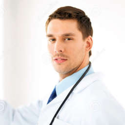 Donald j Malter - Crunchbase Person Profile