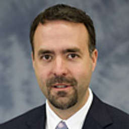 Jose R Mas - Crunchbase Person Profile