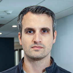 Peter Polgar - Crunchbase Person Profile