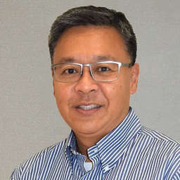 Andy Tung - Crunchbase Person Profile