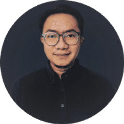 Rizqi Pratama Amarza - Chief Operating Officer @ Ternaknesia ...