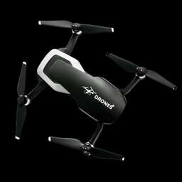 Drones Love - Crunchbase Person Profile