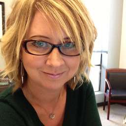 Robin Maxwell - Crunchbase Person Profile