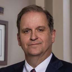 Matthew Cunningham - Crunchbase Person Profile