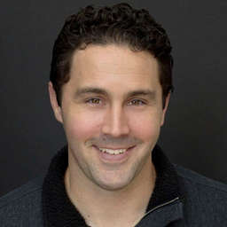 Josh Warren - Co-Owner @ Warren Restoration - Crunchbase Person Profile