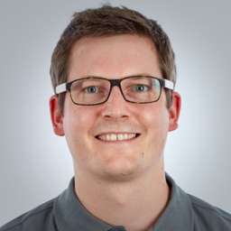 Christian Mathis - Co-Founder @ VIAC - Crunchbase Person Profile