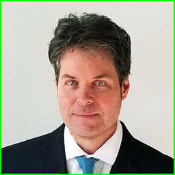 Scott Farnham - Crunchbase Person Profile