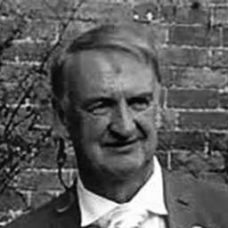 Steve Cushing - Founder and "42" @ Vivagogy Limited - Crunchbase Person ...