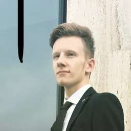 Tom Klein - Crunchbase Person Profile