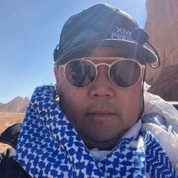 Stephen Oh - Chief Executive Officer @ XM2 - Crunchbase Person Profile