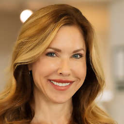 Dr Amy Sprole - Crunchbase Person Profile