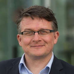 Christoph Pichler - Crunchbase Person Profile