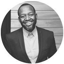 Godwin N. Gabriel - Mastermind - Chief Executive & Founder @ Moovn Technologies - Crunchbase ...