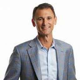 George Stavros - Founder & CEO @ Pacesetter Technology - Crunchbase ...