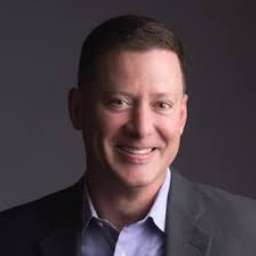 Christopher Mengel - Managing Partner and Founder @ TalentSum LLC ...