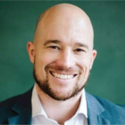 Neil Ryland - Crunchbase Person Profile