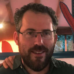Jeremy Glick - Crunchbase Person Profile