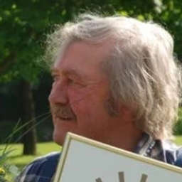 Leif Anderson - Founder @ Byggnads AB Anderson & Baggman - Crunchbase ...